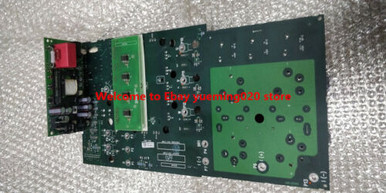 Shop Ship Ab 313489-A06 Inverter Board backed by a 1-year warranty. 30 ...