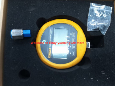 Shop Ship / Fluke 700G08 Precision Pressure backed by a 1-year warranty ...