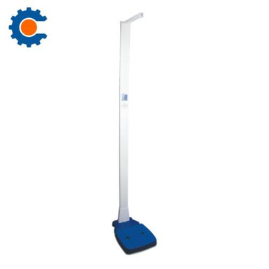 Shop Adam Equipment Muw 300L Muw Health And Fitness Scale backed by a 1 ...