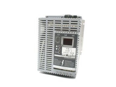 Shop Ac Tech Sf475 backed by a 1-year warranty. 30-day money back guarantee