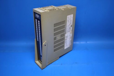 Shop Barber Colman Maco 8000 Sequence Module 80Cc-32001-102-0-00 Used ...