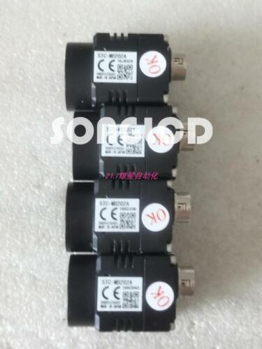 Shop 1Pcs Stc-Mb202A backed by a 1-year warranty. 30-day money back ...