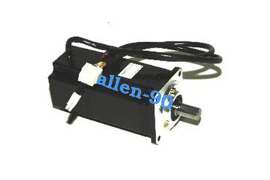 Shop Yaskawa Sgm-08Awfj73X Ac Servo Motor Ping# backed by a 1-year ...
