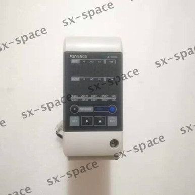 Shop Lk-G3001+Lk-Gd500 100% Tested backed by a 1-year warranty. 30-day ...