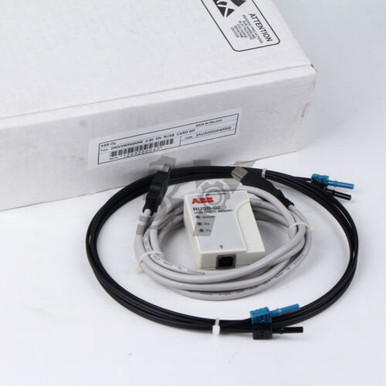 Shop 1Pc Abb 3Aua0000040000 Rusb-02 New backed by a 1-year warranty. 30 ...