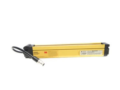 Shop Omron Ms4800S-30-0280-X 24Vdc backed by a 1-year warranty. 30-day ...