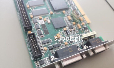 Shop Scanlab Rtc5 Used Fast Delivery backed by a 1-year warranty. 30 ...