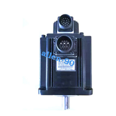 Shop Delta Servo Motor Ecma-E21320Ss Ping# backed by a 1-year warranty ...
