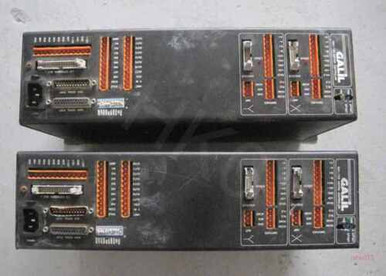 Shop Galil Dmc-720--Na-P8X Warranty backed by a 1-year warranty. 30-day ...