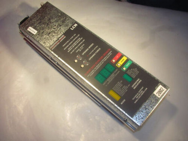 Shop Ingersoll Rand/Lcn 4630/4640 3642 Equalizer Door Operator ...
