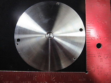 Shop Applied Materials Amat 0021-77933 Calibration Tool, Down Force ...