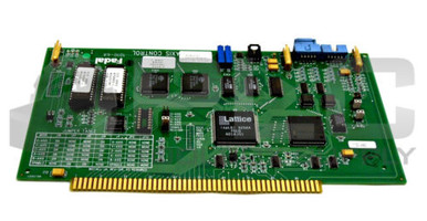 Shop Fadal Pcb-0217 Axis Controller Card Pcb0217 backed by a 1-year ...