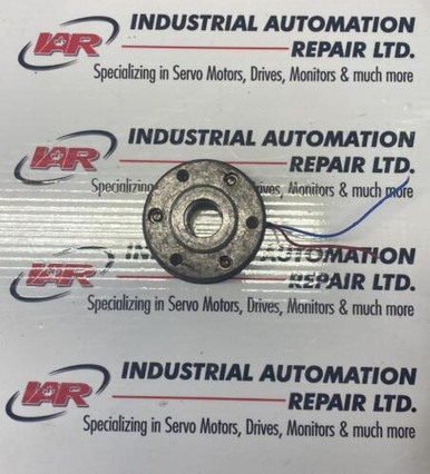 Shop Binder 86 61106H10 Brake backed by a 1-year warranty. 30-day money ...