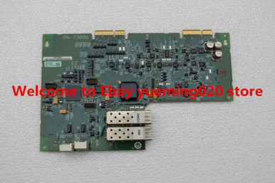 Shop Ship Ab Pn-118363 Pn-73899 Intrface Board backed by a 1-year ...
