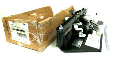 Shop New 3M 62068 Taping Head Upper 39100 backed by a 1-year warranty ...