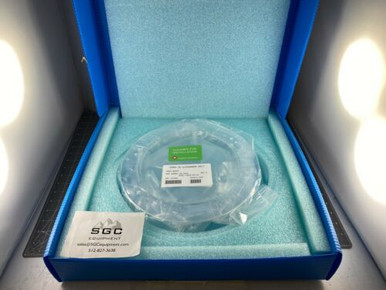 Shop Tosoh Quartz 100-00041 Ring Focus 209Mm backed by a 1-year ...