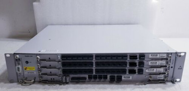 Shop Baseband Samsung Cdu 30 Sls-Bb1180 Base Station backed by a 1-year ...