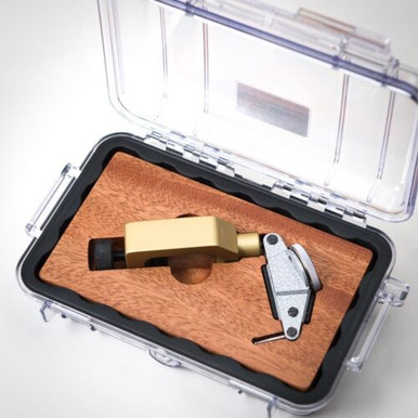 Shop Gulfstream G450 Flap Actuator Ball Nut End Play Special Tool ...