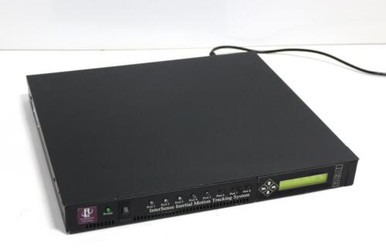 Shop Intersense Inc. 100-Is900-Pcu5 Inertial Motion Tracking System ...