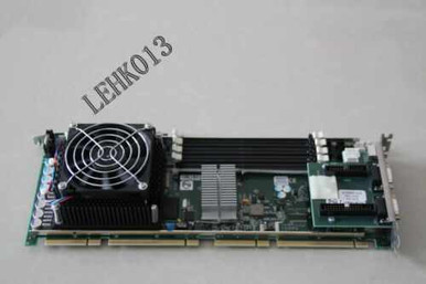 Shop Used & Testeded 92-506731-Xxx Rev:G-05 Have Warranty backed by a 1 ...