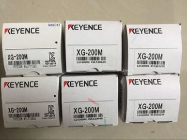 Shop New Xg-200M /Ems backed by a 1-year warranty. 30-day money back ...