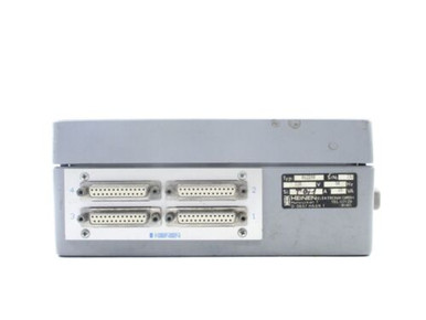 Shop Heinen Elektronik 062240 backed by a 1-year warranty. 30-day money ...