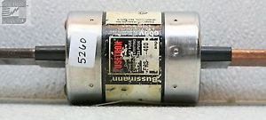Fusetron FRS-R-400 Fuse 600VAC 400A - SPW Industrial