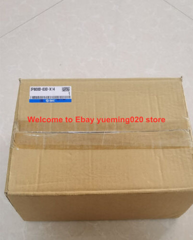 Shop Ship Ip8000-030-X14 Positioner backed by a 1-year warranty. 30-day ...