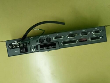 Shop Contec Ipc-Poa100A+Ipc-Bx/M400[Pc]H. backed by a 1-year warranty ...