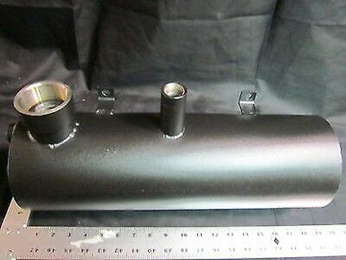 Shop Applied Materials Amat 0040-00124 Heat Exchanger Reservoir backed ...