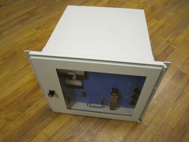 Shop Gow Mac 50 Series 50 Series Continuous Duty Gas Analyzer backed by ...