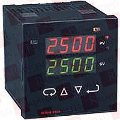 Shop Dwyer 25011 / 25011 New backed by a 1-year warranty. 30-day money ...