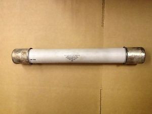 439D378G06 Westinghouse Fuse 65E 14.4KV CLE-1 - SPW Industrial