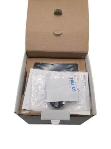 Shop Metso Ne724/S1 Valve Positioner Brand New Original backed by a 1 ...
