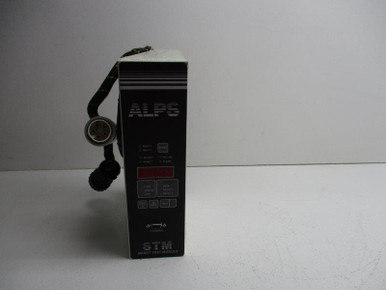 Shop Alps Stm Rotary 5F55 New No Box backed by a 1-year warranty. 30 ...