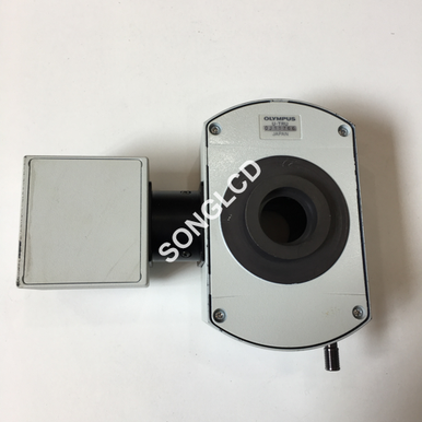 Shop Olympus U-Tru Used & Testeded With Warranty backed by a 1-year ...