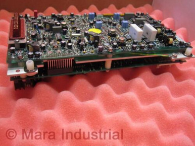 Shop Am Lock & Co Met20Up . Met 20Up Met-20 Met 20 Circuit Board backed ...