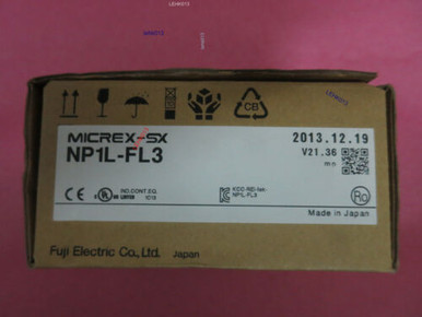 Shop New Np1L-Fl3 /Ems backed by a 1-year warranty. 30-day money back guarantee