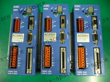 Shop Edc-Ps1006Ab501-B 100% Tested backed by a 1-year warranty. 30-day ...