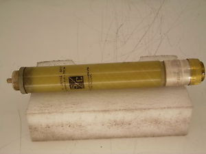 S&C 40 Amp 23 Kv 40E Sm4 Sm-4 Fuse Refill 123060R4 Tcc153-4 - SPW ...