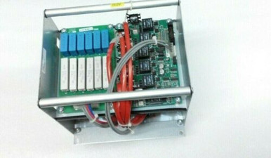 Shop Eton Et166 640-0510-Rev02 Controller backed by a 1-year warranty ...