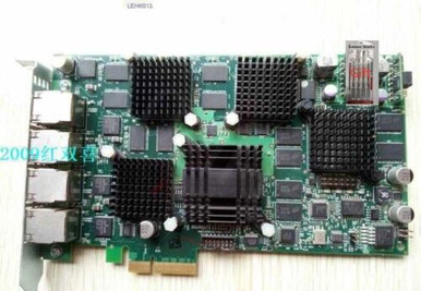 Shop Quad Ip Decoder backed by a 1-year warranty. 30-day money back ...