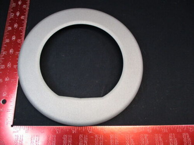 Shop Applied Materials Amat 0020-21286 Clamping Ring 6" Tin Major ...