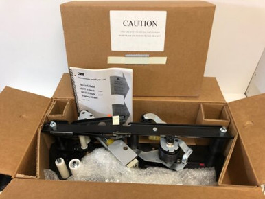 Shop New 3M Accuglide 3" Hst Lower Taping Head Pn: 82766 Type: 29100 ...