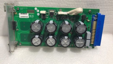 Shop Acs Motion Control Board Sb-18422-660/Lf Rev. B2A/Pc-18432-501/Lf ...