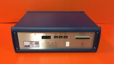 Shop Oxford Instruments 51-1100-104 Inca Mics Controller Working backed ...