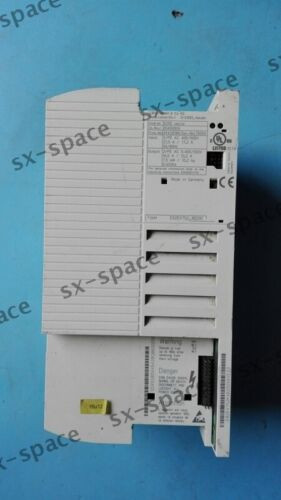 Shop E82Ev752-4B200 100% Tested backed by a 1-year warranty. 30-day ...