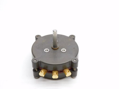 Shop Genge&Thoma Dp70Cp backed by a 1-year warranty. 30-day money back ...