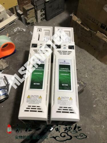 Shop 100% Test M700-03200050A Warranty backed by a 1-year warranty. 30 ...