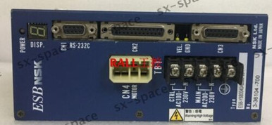 Shop Esb-Ysb3040Ab300-00.1 100% Tested 1 backed by a 1-year warranty ...